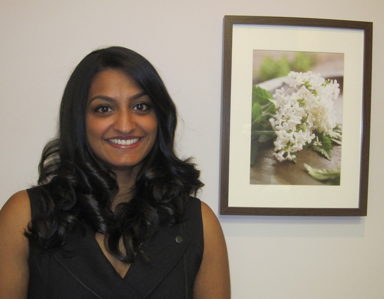 Index of /images/dental-services